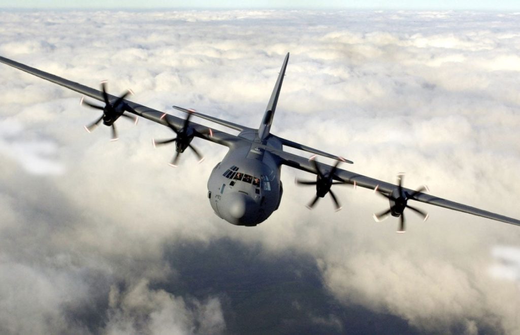 Cargo Winches by Onboard Systems - Reliable Winch Solutions