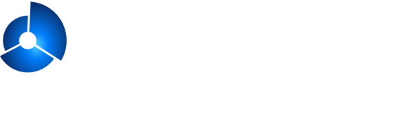 Contact Onboard Systems - Onboard Systems Hoist & Winch