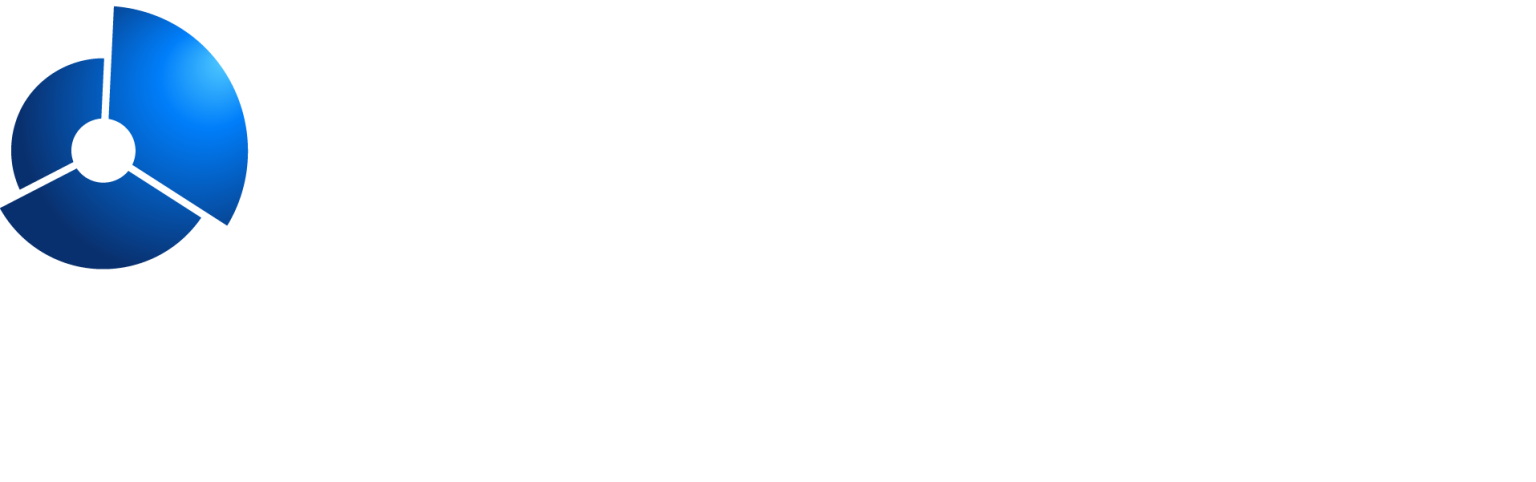 Logo Request - Onboard Systems Hoist & Winch